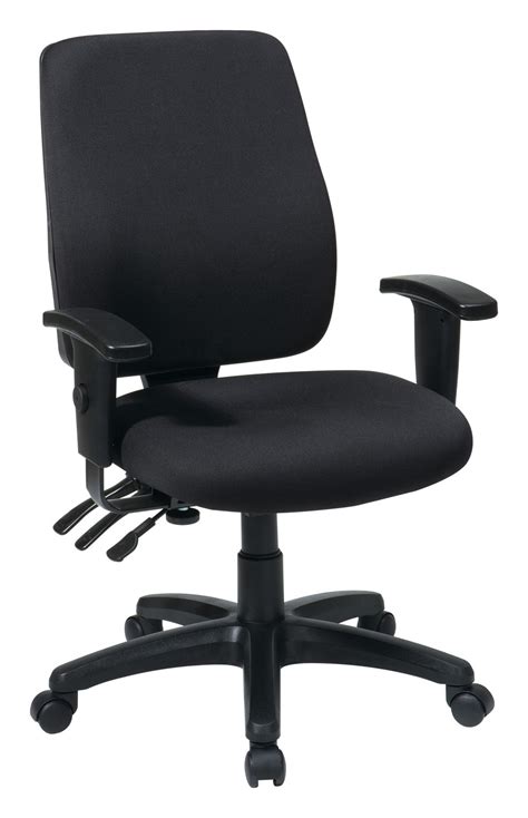High Back Ergonomic Office Chair Staples At Michelle Burgess Blog