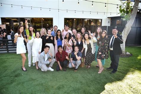 Leonardo Vecchi On Linkedin What An Amazing Experience To Represent