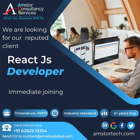 Jenisha J Posted On Linkedin