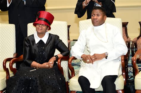 Shellie Mcdowell Hats New York Ny