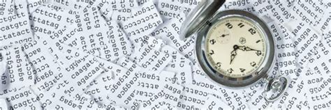 High Quality Dna Isolation Suitable For Ultra Rapid Sequencing Revvity