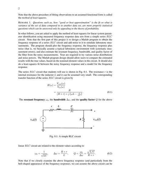 Solved Application Oriented Computer Project Eegr 331