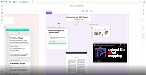 Adding Canvas Support · Issue 72 · Secure 77perlite · Github