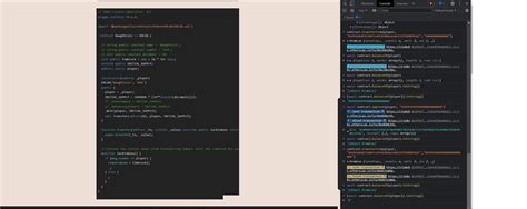 Github Demis Naughtcoin