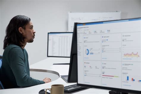 Jorge Castañeda On Linkedin Important Azure Ad Graph Retirement And Powershell Module Deprecation