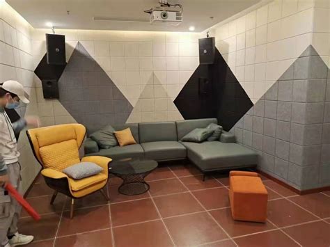 Common Mistakes In Wall Soundproofing