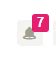 Button How To Shows Notification On Vaadin Component Stack Overflow