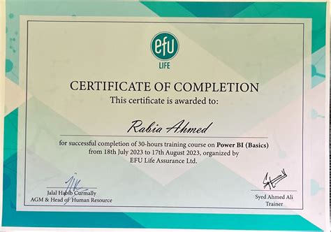 Rabia Ahmed Flmi On Linkedin Microsoftpowerbi Datavisualization