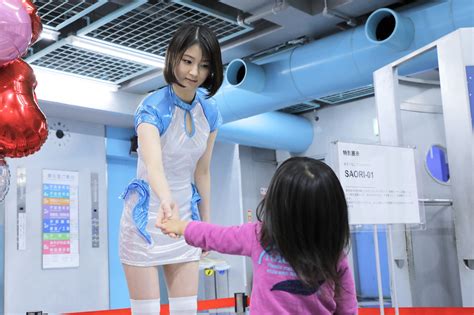 ボード「ファッションアイデア」のピン