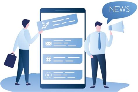 Steps To Add Spf Dkim And Dmarc Records To Aws Dns Route 53 Dmarc Report