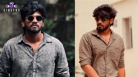 Ritu Pandey Wiki Age Biography Web Series List Cinefry