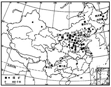 中国煤矿分布图 中铁矿产区分布图 中煤矿分布图 第2页 大山谷图库