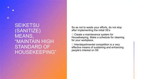 Kaizen And Quality Circle Pptx