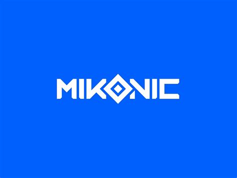 Famous Dj Logos