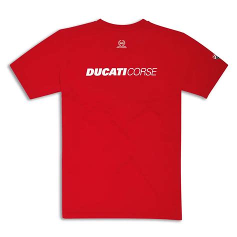 T Shirt Motogp 21 Team World Champion