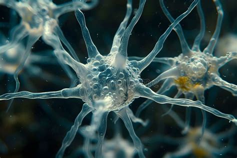 intricate neural network design for scientific and medical applications