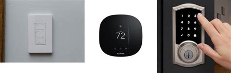 A And E Security And Electronic Solutions On Linkedin Smarthome Smartdevice Automation Elan