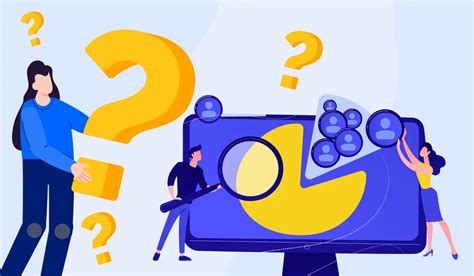 Mastering Association Management A Guide To Success • Glue Up