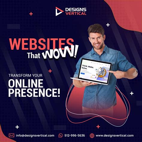 Designs Vertical On Linkedin Websitedesign Webdevelopment Uxdesign