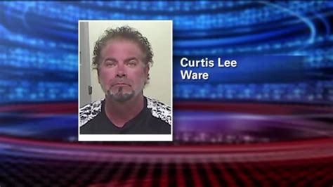 Grantsville High Football Coach Arrested For Unlawful Sex Acts With 2