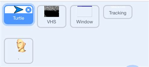Issues Found In Bug Hunt On 9 28 18 · Issue 3284 · Scratchfoundation Scratch Gui · Github