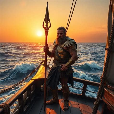 Mastering Assassin S Creed Odyssey Top Tips For Beginners Toxigon
