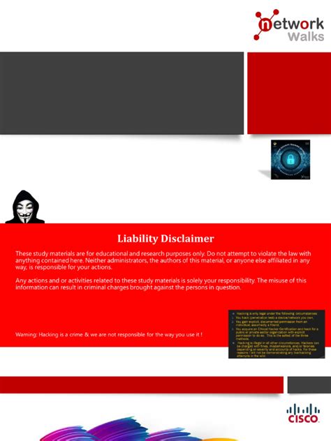 11 Cs Lecture Ppt Course Intro V1 Batch 70 Pdf Security Computer Security