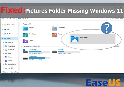Unlock Bitlocker From Cmd Now Bitlocker Reocvery