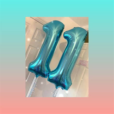 Floating Number Mysite