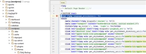 Php Debugging Library Functions With Xdebug Stack Overflow