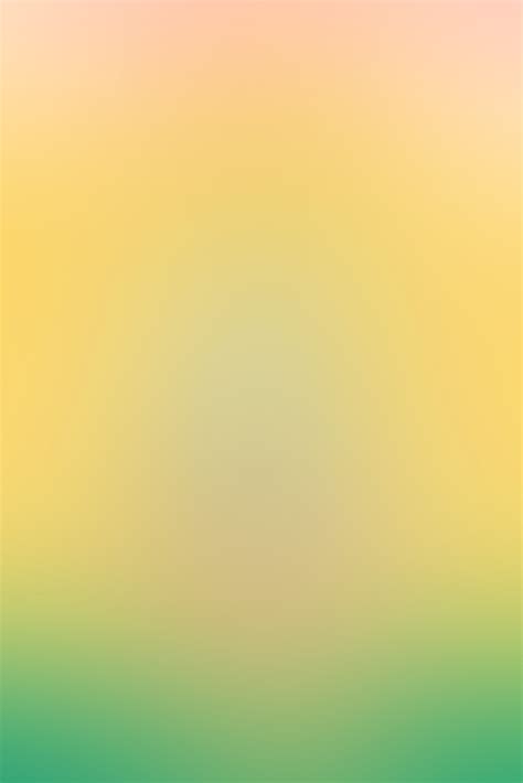黄绿背景素材 黄绿背景模板 黄绿背景图片免费下载 设图网