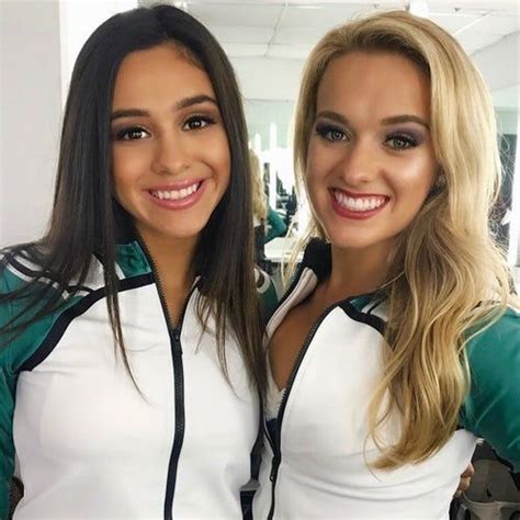 Cheerleader Eagles Philadelphia Eagles Cheerleaders Eagles Cheerleaders Eagles Fans