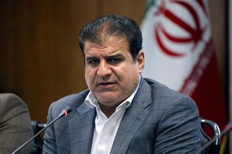 تمرکز سازمان نهضت سوادآموزی بر آموزش مهارت‌های زندگی، مدیریت انرژی