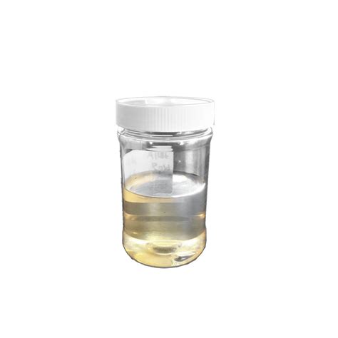 Textile Dyeing Auxiliaries Formaldehyde Free Fixing Agent Fixative Fixative And Formaldehyde Free Textile Dyeing Auxiliaries Formaldehyde Free Fixing Agent Fixative Fixative And Formaldehyde Free