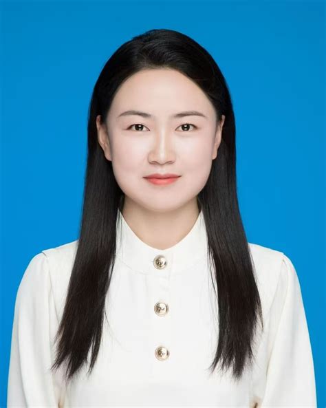 周丽 汽车工程学院 陕西工业职业技术大学