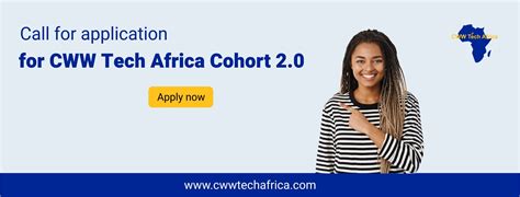 Cww Tech Africa Linkedin