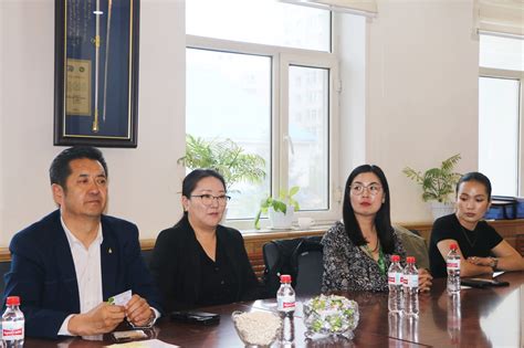 Хөдөө аж ахуйн их сургууль Mongolian University Of Life Sciences Added A Хөдөө аж ахуйн их