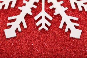 무료 이미지 감기 겨울 번호 얼음 장식 무늬 빨간 매크로 크리스마스 플레이크 눈송이 반짝임 세례반 빛나는 4752x3168 1153596