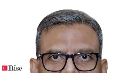 Manoj Mittal Takes Charge As Chairman And Managing Director Of Sidbi