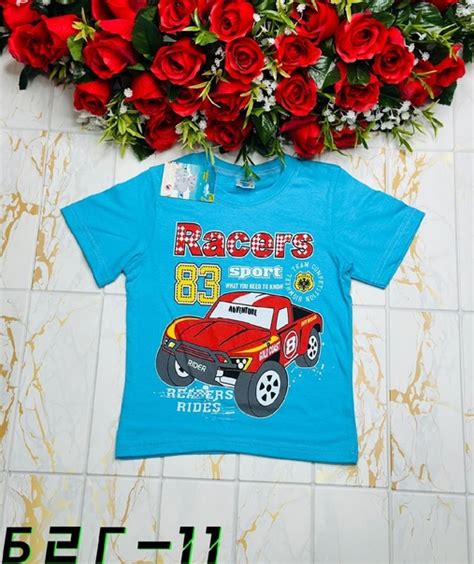 Цена штучно 180руб Цена оптом 160руб упак 5шт 800руб Футболка хлопок Фото с рынка