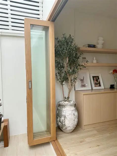 บทสวดถวายน้ำพระ 🙏🏻🙏🏻🙏🏻😇 แกลเลอรีที่โพสต์โดย Talangtangii Lemon8