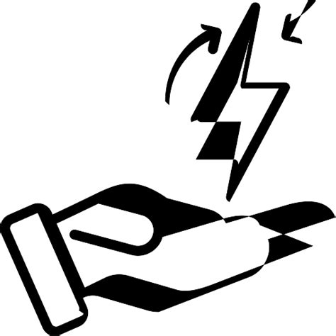 Microsoft Azure Services Cloud Security Management Infrastructure Solutions