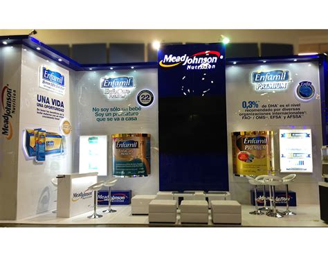 Clab Creative Customer Reviews Stands And Services