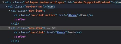 Reactjs Como Arreglar Un Bug Con Active Navbar Bootstrap Stack Overflow En Espa Ol
