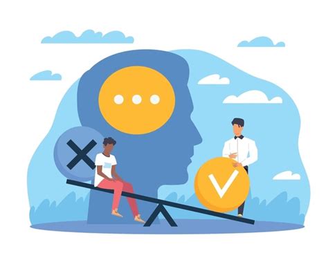 Bias Cartoon Over 3303 Royalty Free Licensable Stock Illustrations