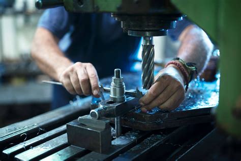 Roles And Responsibilities Under Reach And Clp Visiontek Linkwell