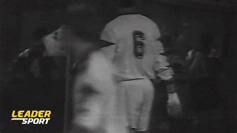 გიორგი ქინქლაძის გოლი დინამოს მაისურით Youtube