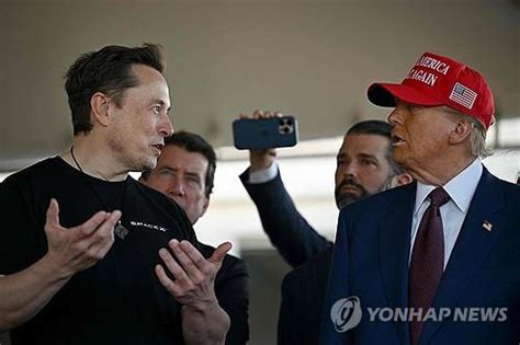 매파 美상무장관으로 무역전쟁 격화일각선 中 보복 안해종합