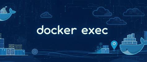 Docker Prune From Beginner To Expert Taos Blog