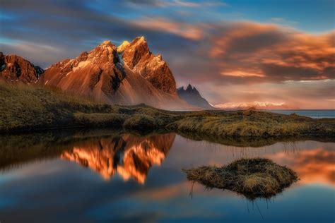 Reflection Photography Tips Mastering Guide